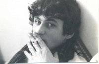 L’omicidio di Ivo Zini